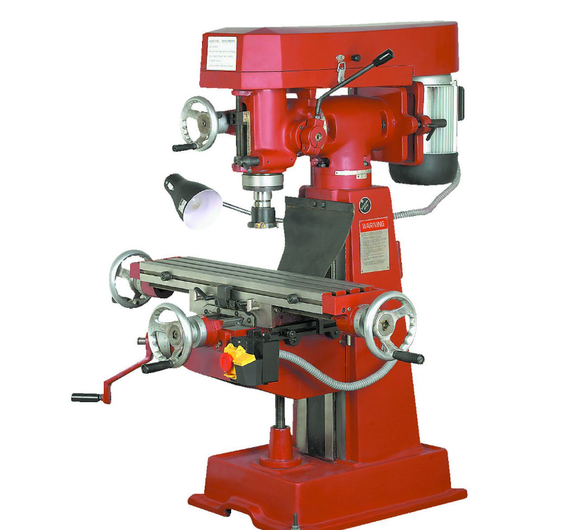 Central machinery drill press store