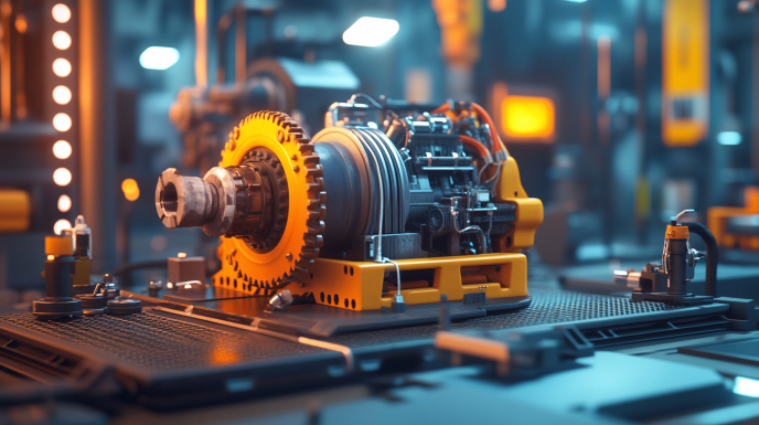 About Central Machinery® - Central Machinery